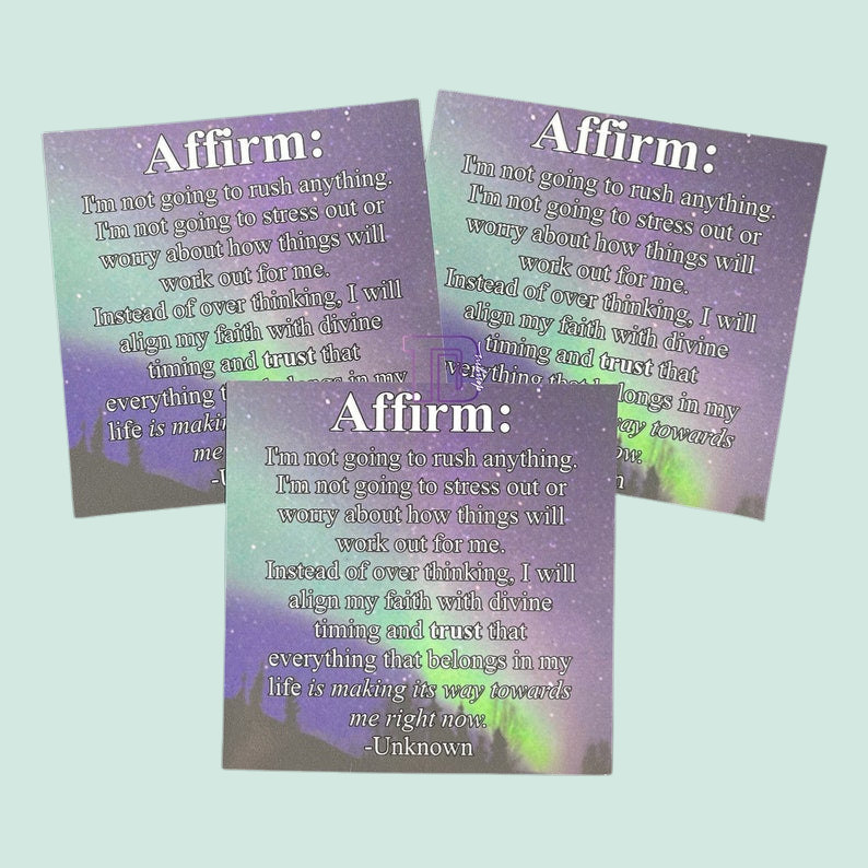 Products – TD designs